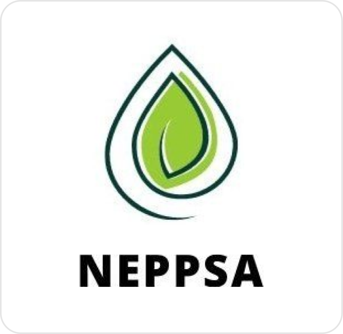 NEPPs – DIREX – CNAT