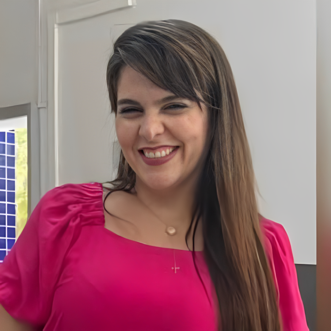 Sobre – DIREX – CNAT